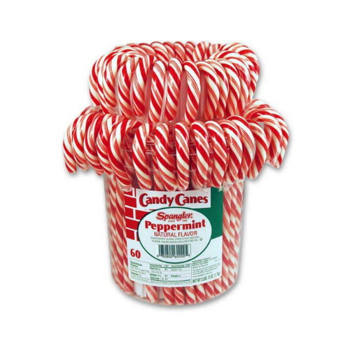 Top 25 Best Christmas Candy Money Can Buy | Candy Retailer