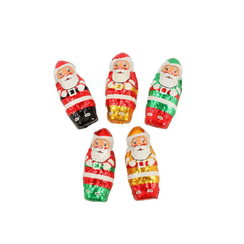 Top 25 Best Christmas Candy Money Can Buy | Candy Retailer