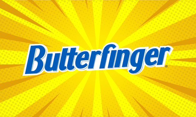 Candy Brands - Candy Retailer Blog