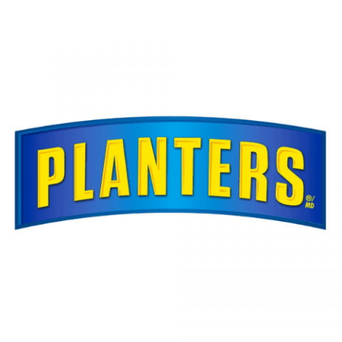 Planters Peanuts: The Ultimate Guide | Candy Retailer