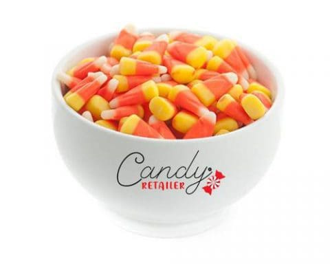 Top 15 Most Wonderful Candy Corn Flavors Ever Made