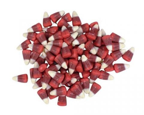 Top 15 Most Wonderful Candy Corn Flavors Ever Made
