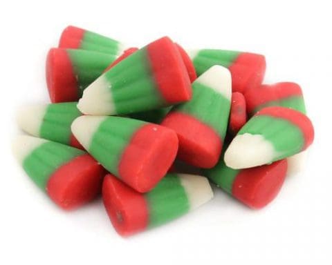 Top 15 Most Wonderful Candy Corn Flavors Ever Made