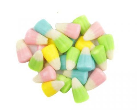 Top 15 Most Wonderful Candy Corn Flavors Ever Made