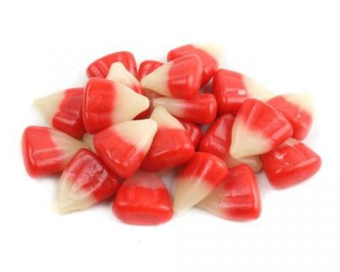 Top 15 Most Wonderful Candy Corn Flavors Ever Made