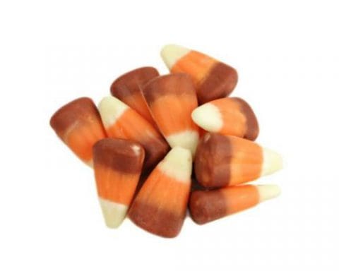 Top 15 Most Wonderful Candy Corn Flavors Ever Made
