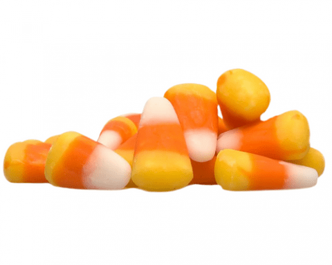 Top 15 Most Wonderful Candy Corn Flavors Ever Made