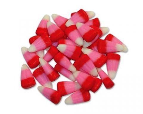 Top 15 Most Wonderful Candy Corn Flavors Ever Made