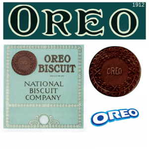 Now Discover Everything About Oreo Cookies And Much More