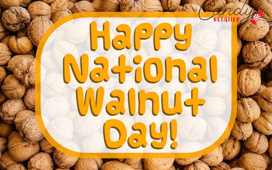 Discover All Combos Snacks Available Now At Candy Retailer