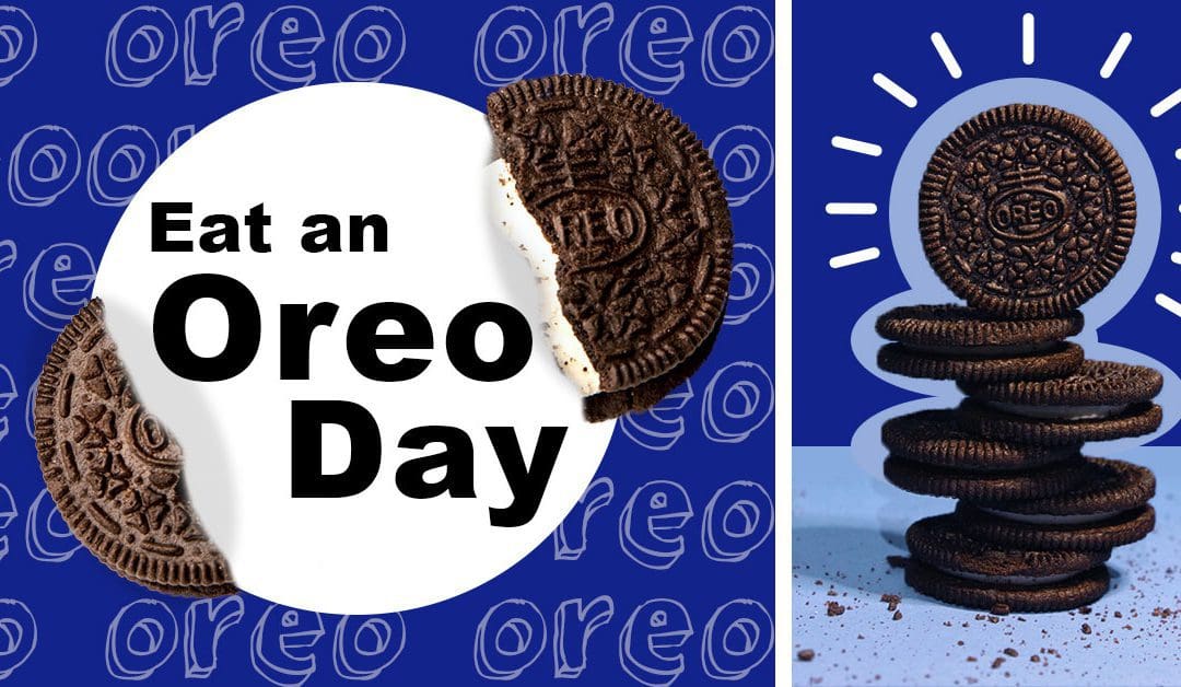 Cookies - Blog | Candy Retailer