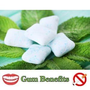 The 21 Best Gum Brands in the United States