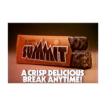 10 Discontinued Candy Bars in the U.S. That We Still Miss