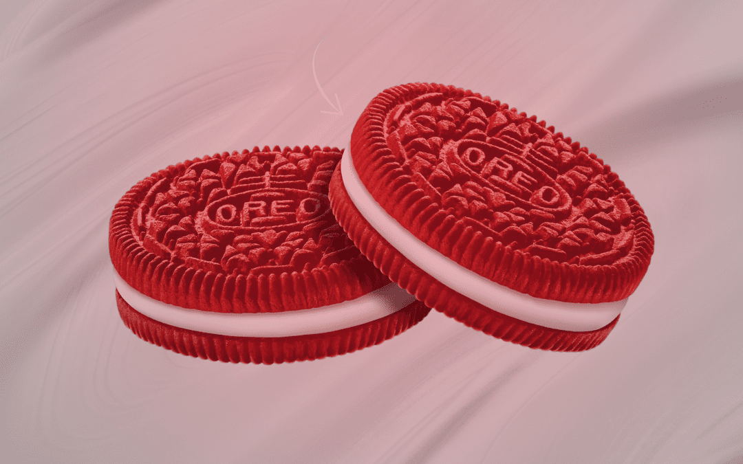 Oreo Red Velvet Returns Amid Fan Demand | Snack News