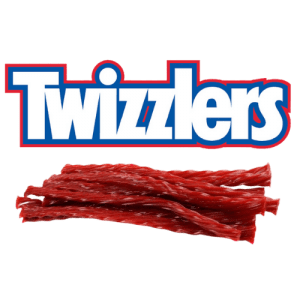 The Twisted History of Twizzlers As We Know It Today