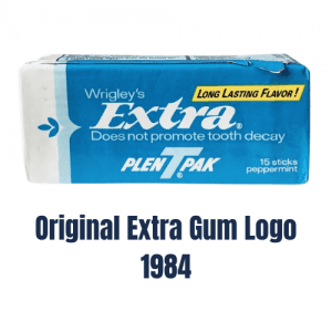 Discover All Extra Gum Flavors Currently Available Now
