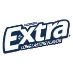 Discover All Extra Gum Flavors Currently Available Now