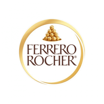 A Closer Look at Ferrero Rocher’s Premium Chocolate Candies