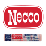 Discover How Necco Wafers Became An American Candy Classic
