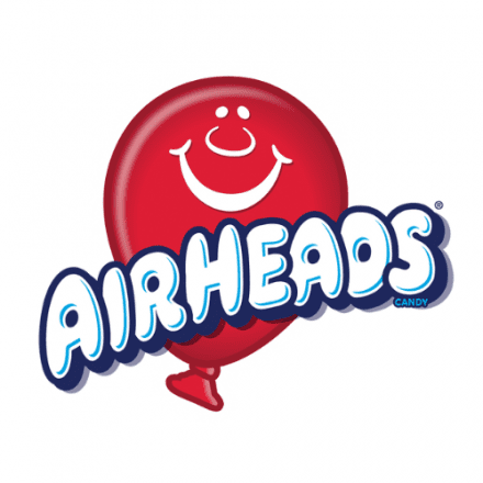 Discover Everything About Airheads Candy Flavors & Variants