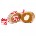 The Top 33 Candy Flavors Everyone Considers A Favorite