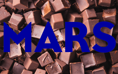 Discover All The Best Mars Candy Brands Available Now