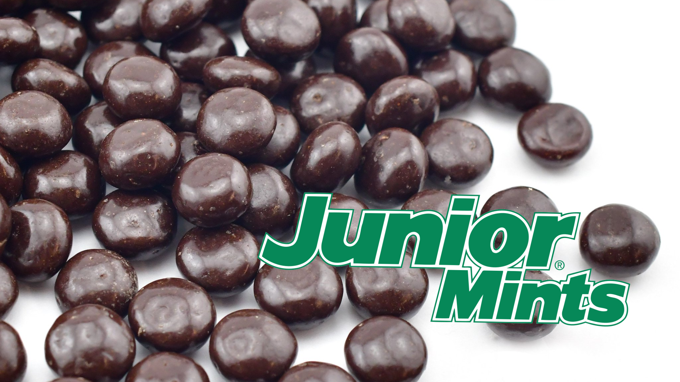 Discover All The Best Flavors Offered By Junior Mints