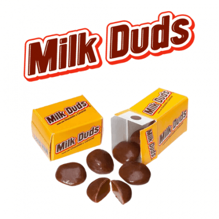 Top 34 Best Candies of All Time - Candy Retailer