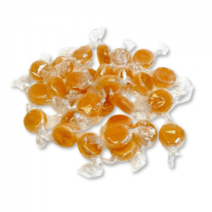 Top 15 Most Beloved Butter Candy Products You Can Buy Now