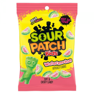 The Ultimate Guide to Fruit Candy: Flavors, Types, & Brands