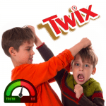 Twix: A Story of Innovation, Controversy, and Success