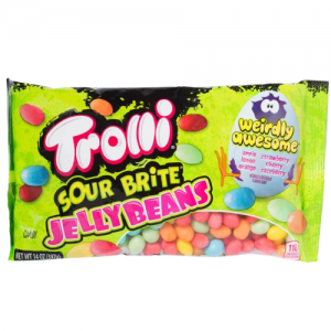 Discover the Best Trolli Candy Available Market Right Now