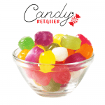 The Ultimate Guide to Fruit Candy: Flavors, Types, & Brands