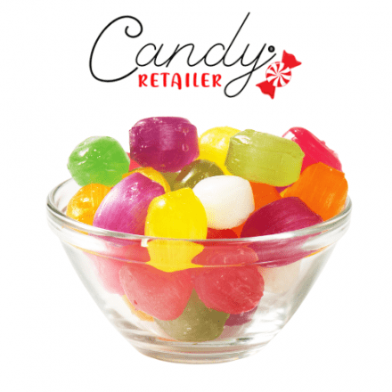 The Ultimate Guide to Fruit Candy: Flavors, Types, & Brands
