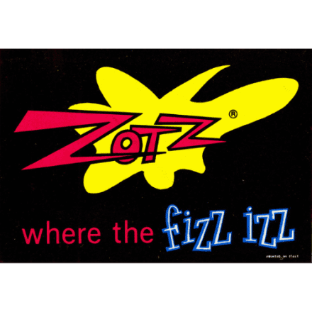Discover Everything You’d Want To Know About Zotz Candy
