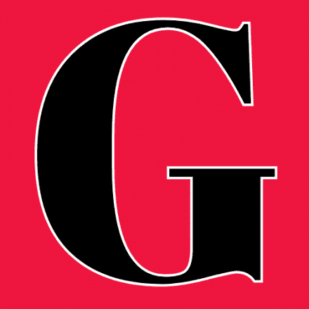 The Best American Candy that Starts with G | Discover & Buy