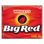 Discover America’s Best Chewing Gum Brands Available Now