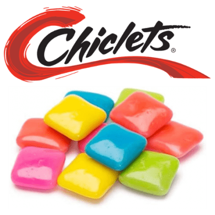 Discover America’s Best Chewing Gum Brands Available Now