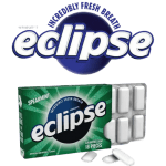 Discover America’s Best Chewing Gum Brands Available Now