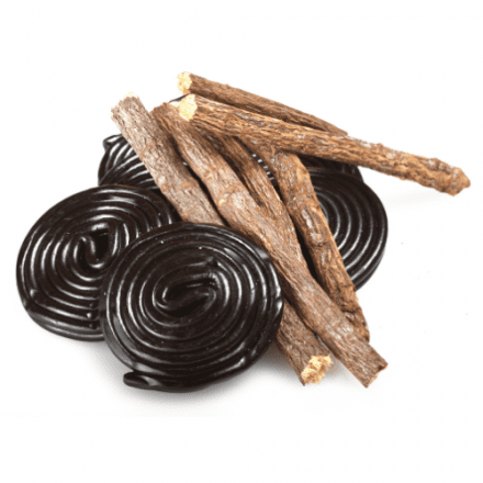 Discover the Best Black Licorice Candy Available Now