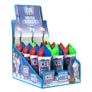 The Top 20 Novelty Candy Brands Everyone Is Buying Now - Candy Retailer