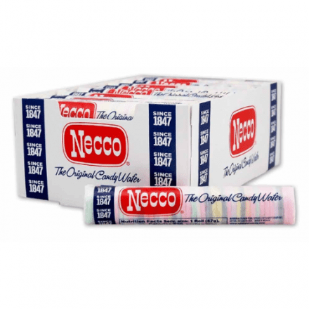 Top 34 Best Candies of All Time - Candy Retailer