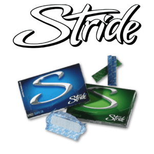 Discover America’s Best Chewing Gum Brands Available Now