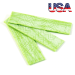 Discover America’s Best Chewing Gum Brands Available Now