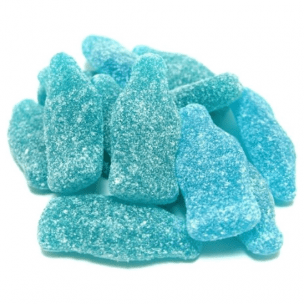 Discover The Best Gummy Candy Everyone Is Buying | 2024