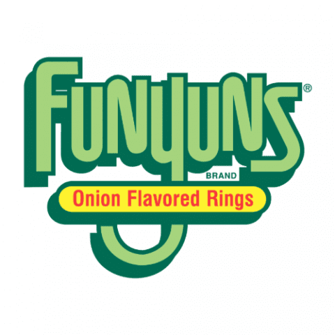 Discover the Best 25 Chip Brands In America