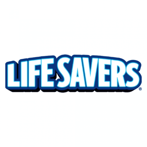 Discover All the Best Mars Candy Brands Available to You Now