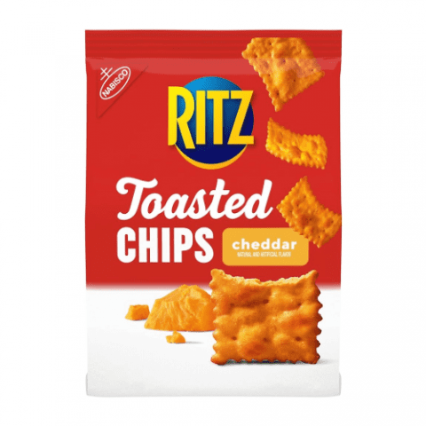 Discover Every Ritz Cracker Flavor and All Brand Information