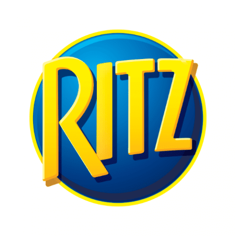 Discover Every Ritz Cracker Flavor and All Brand Information