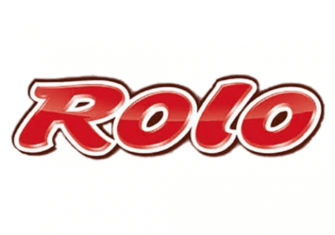 The Best American Candy that Starts with R | Candy Retailer